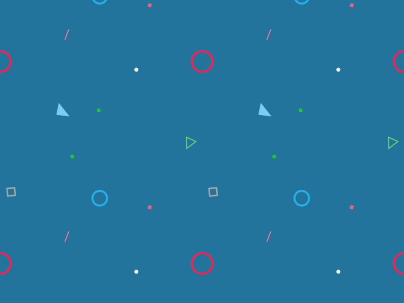 Geometry Background Tile by Ronan Flynn-Curran on Dribbble