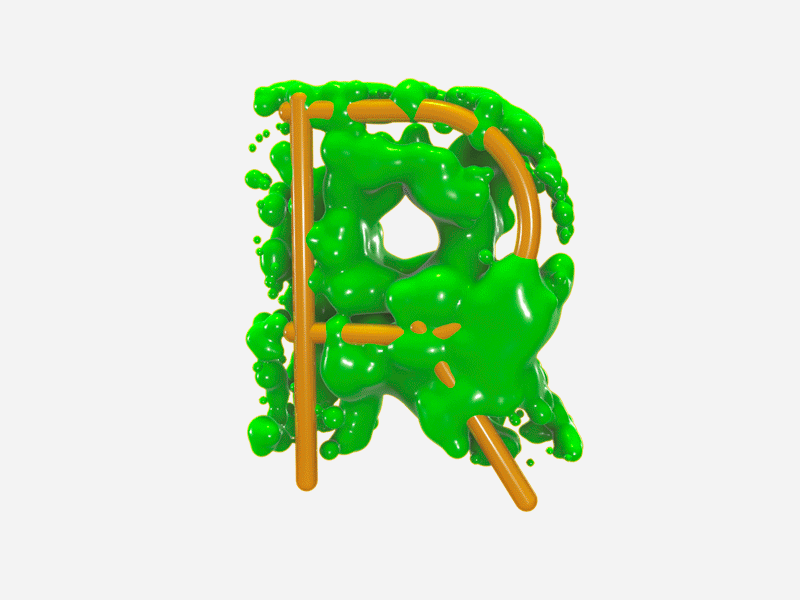 Dribbble - dribble_r.gif by Pol Sabata Bracons