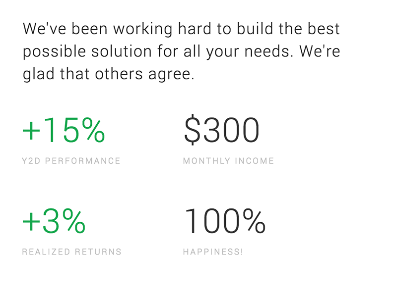 Agentrisk new website by Maria Nasioti on Dribbble