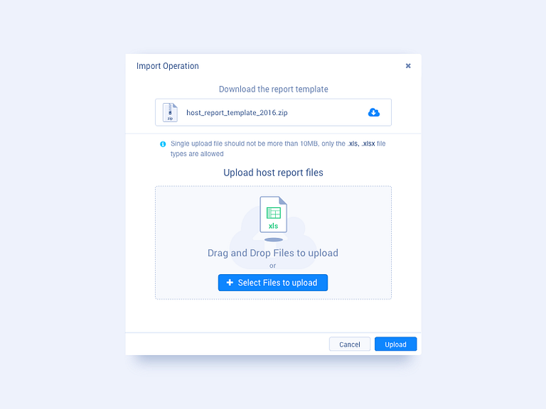 UI Kit | Download and upload by Lee for UWILLX on Dribbble