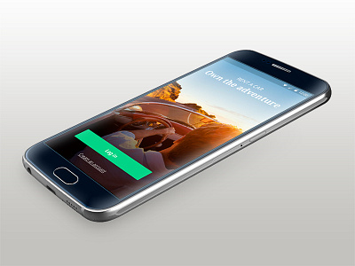 Turo designs, themes, templates and downloadable graphic elements on ...