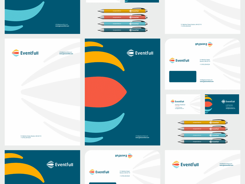 Browse thousands of Construction Gif images for design inspiration ...