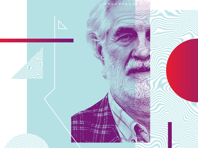 FC'16 by Matt Pamer on Dribbble