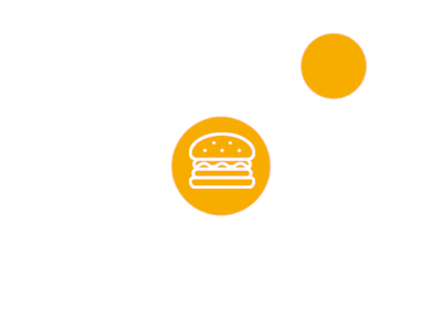 Food Loader - GIF Animation by Praveen Tewatia on Dribbble