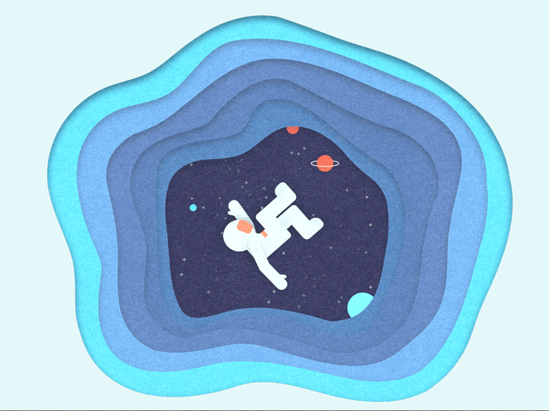 Layer Art designs, themes, templates and downloadable graphic elements ...