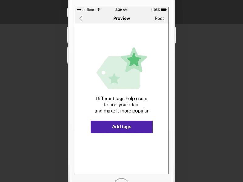Adding Filter designs, themes, templates and downloadable graphic ... Adding Filter designs, themes, templates and downloadable graphic ...