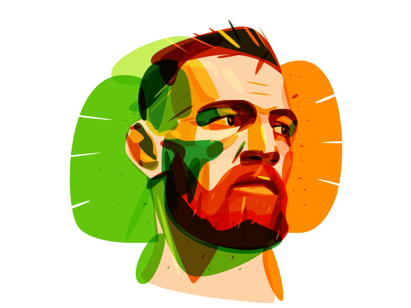 Conor designs, themes, templates and downloadable graphic elements on ...