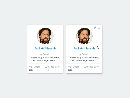 Tile UI designs, themes, templates and downloadable graphic elements on ...