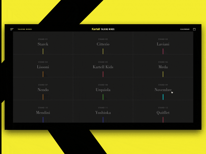 Creative Digital Direction designs, themes, templates and downloadable ...