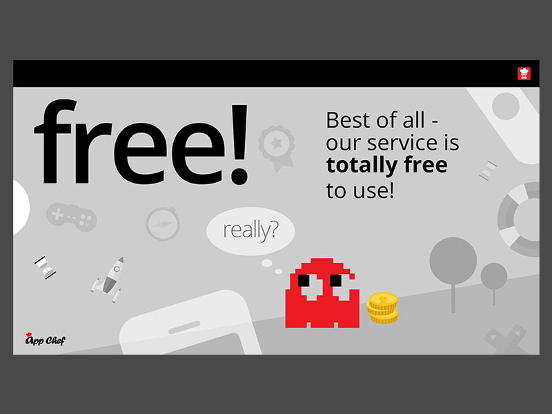 AC-Gamification 6 by Alexander Skachkov on Dribbble