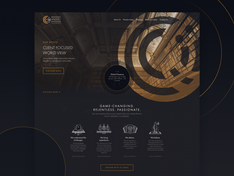 UI Integration designs, themes, templates and downloadable graphic ...