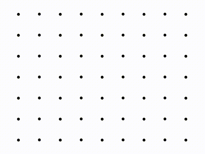 Browse thousands of Pattern Animation images for design inspiration ...