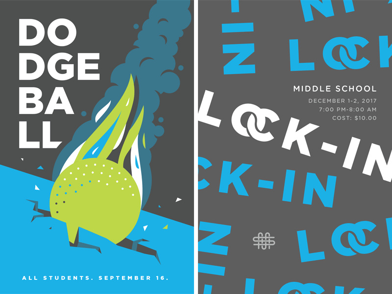 Dodgeball designs, themes, templates and downloadable graphic elements ...