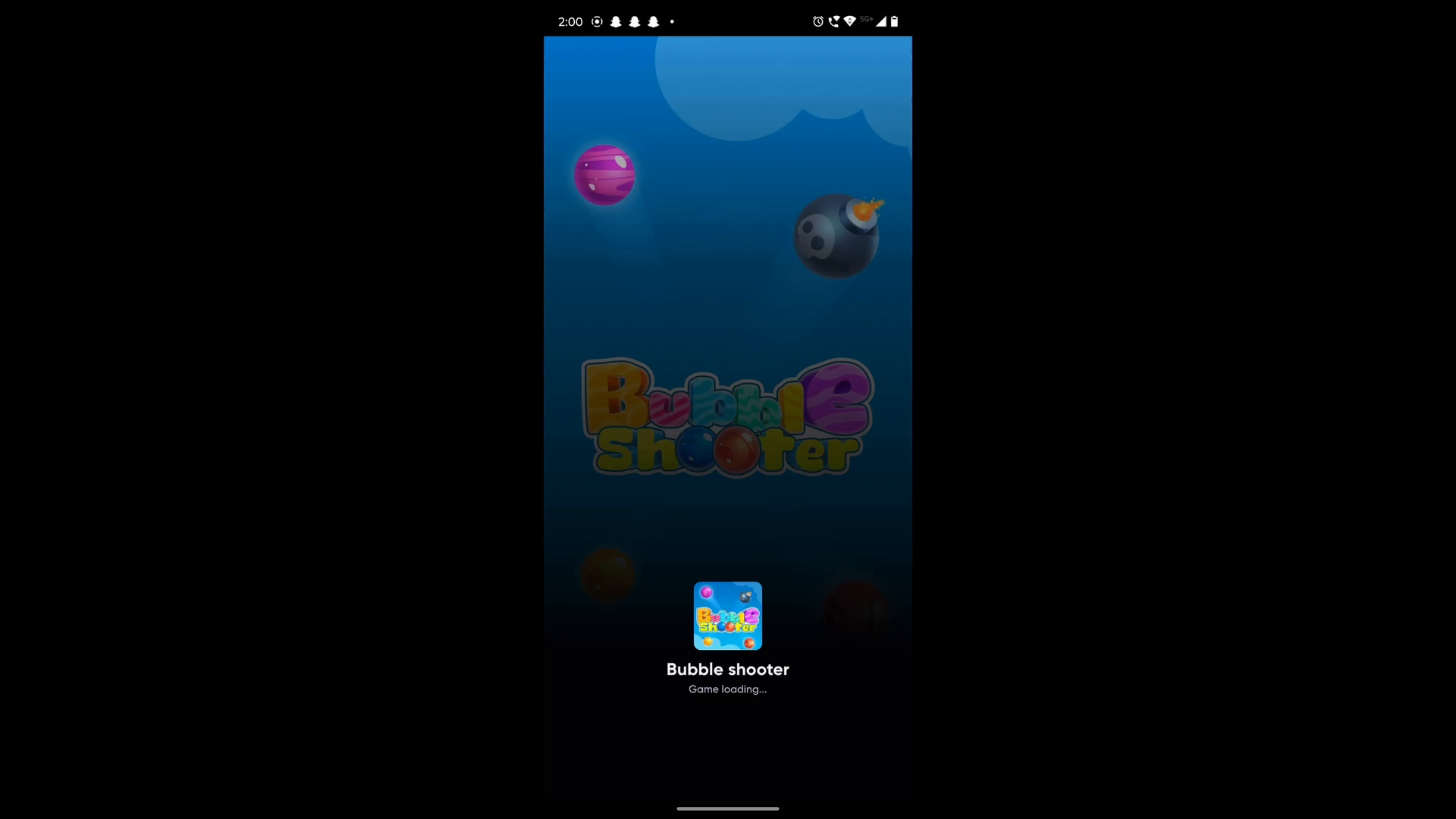 Building Turn-Based Multiplayer Games - Unity, WebGL & Firebase by Pavan Chavan on Dribbble