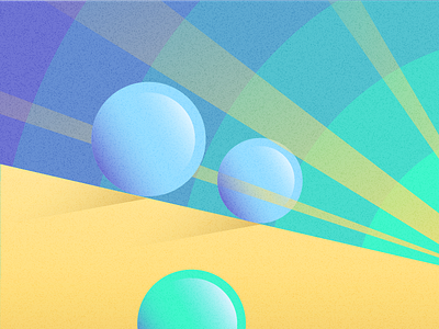 Browse thousands of Profile Header images for design inspiration | Dribbble