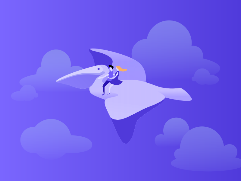 Simuka: Bundles Pack Illustration Series by Maria Soloveva for ...