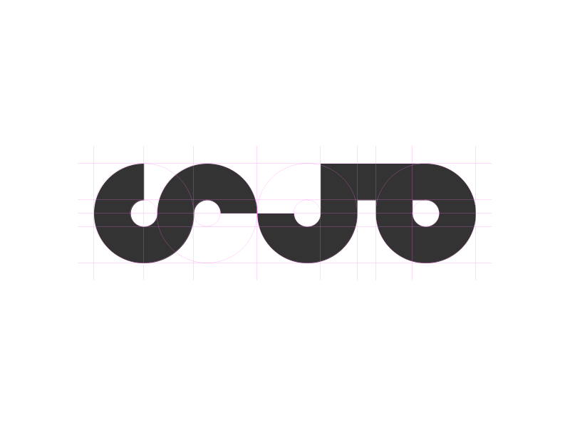 Mada Logo New Mazda Logo PNG (Free Download)