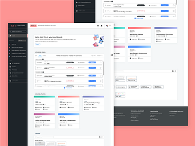 Browse thousands of Student Task Management images for design ...