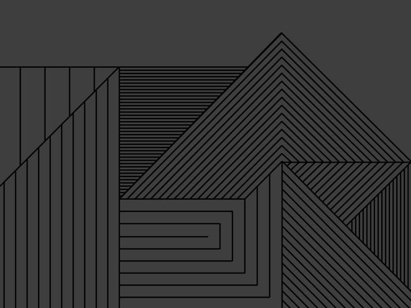 Samba Summit by Chelsea Stewart on Dribbble