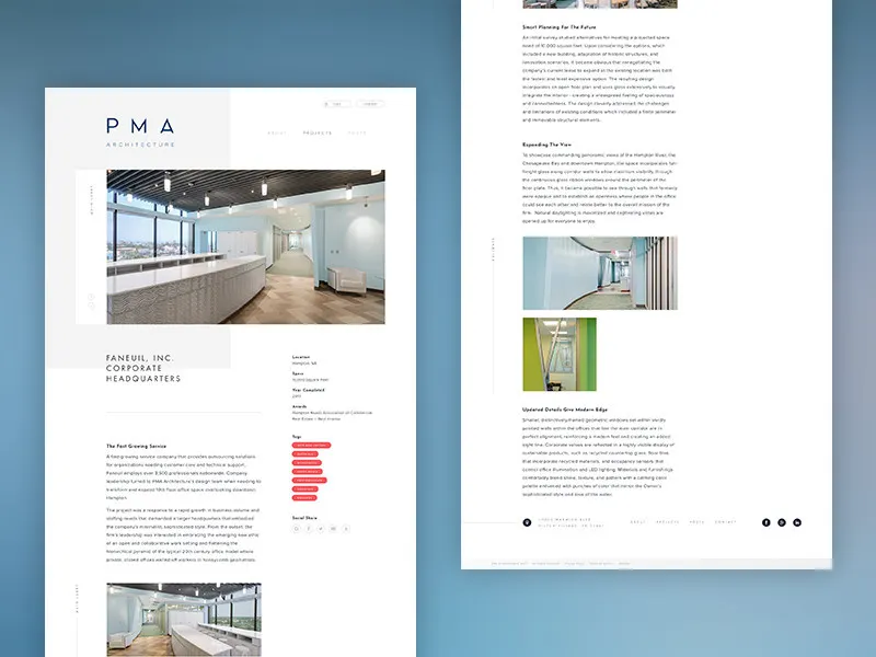 Jay Flood | Dribbble