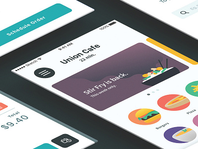 Grab Grub designs, themes, templates and downloadable graphic elements ...