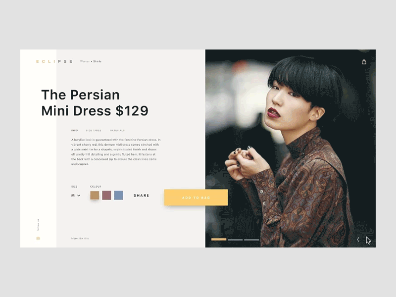 Toto Castiglione | Dribbble