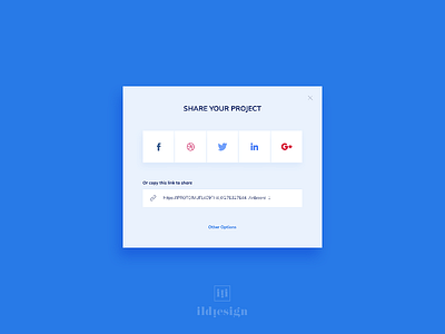 Share UI designs, themes, templates and downloadable graphic elements ...