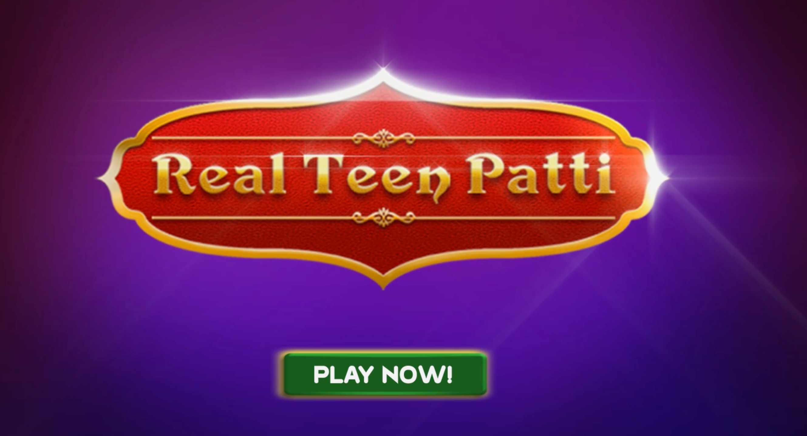 Browse thousands of Teen Patti images for design inspiration | Dribbble