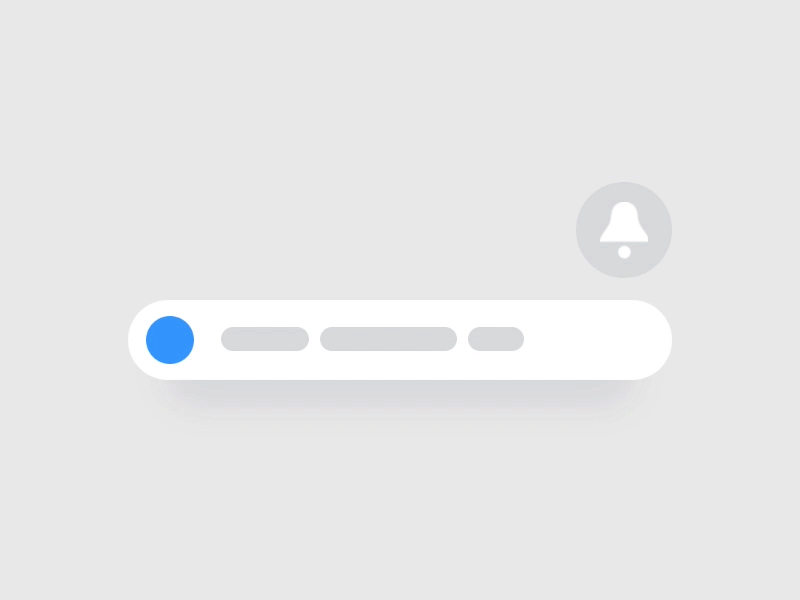 Browse thousands of Popup Animation images for design inspiration ...