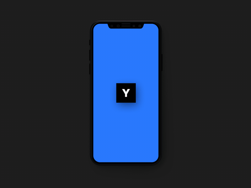 Loading Colors by Mauricio Bucardo for Y Media Labs on Dribbble