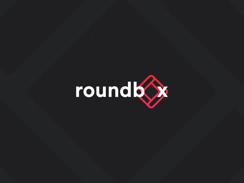 Round. Box designs, themes, templates and downloadable graphic elements ...