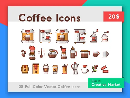 Web Card designs, themes, templates and downloadable graphic elements ...