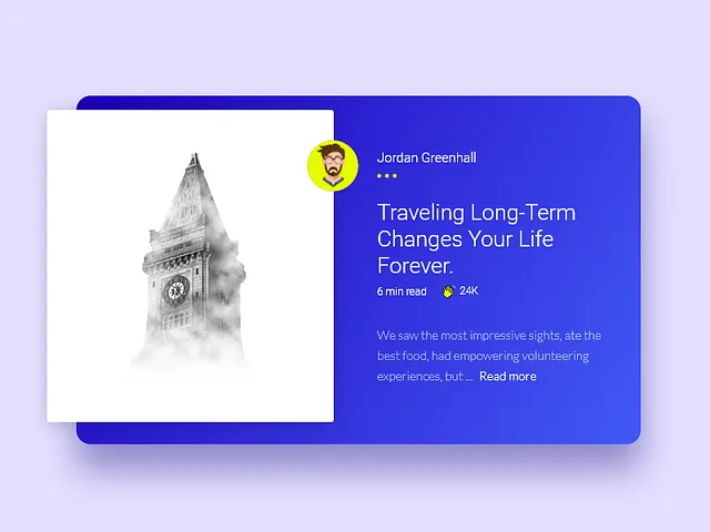 Web Card designs, themes, templates and downloadable graphic elements ...