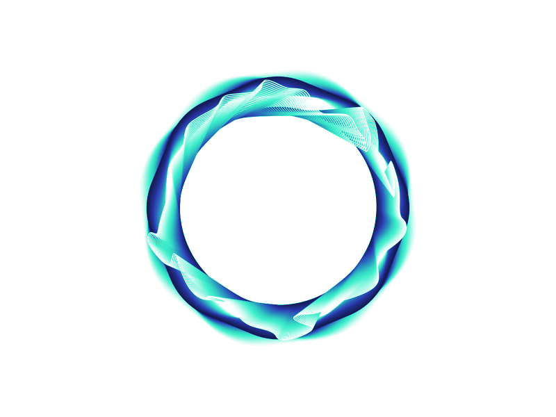 Dribbble - ai-artificial-intelligence-visual-emotions-logo-design-by ...