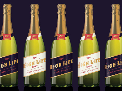 High Life designs, themes, templates and downloadable graphic elements ...
