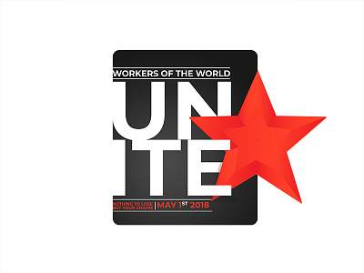 Red Star designs, themes, templates and downloadable graphic elements ...