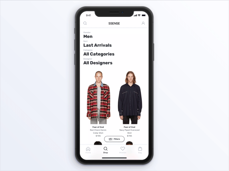 Swipe Gesture designs, themes, templates and downloadable graphic ...