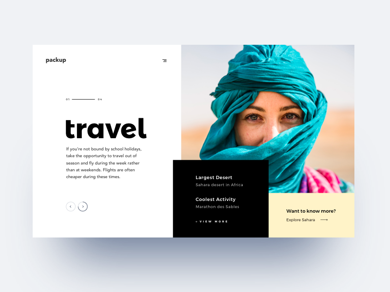 Principle Animation Rebound by Aby Abraham on Dribbble