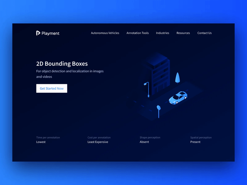 Bounding Box designs, themes, templates and downloadable graphic ...