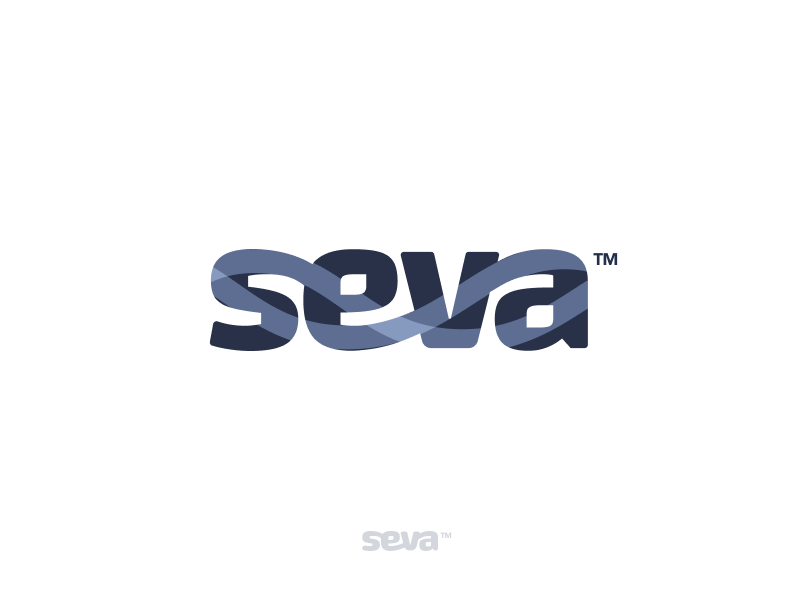 Seva Concept by David Kovalev for Unfold on Dribbble