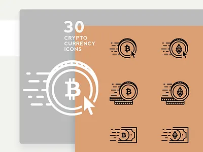 Fast Transaction designs, themes, templates and downloadable graphic ...