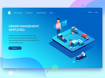 Purchase Order designs, themes, templates and downloadable graphic ...