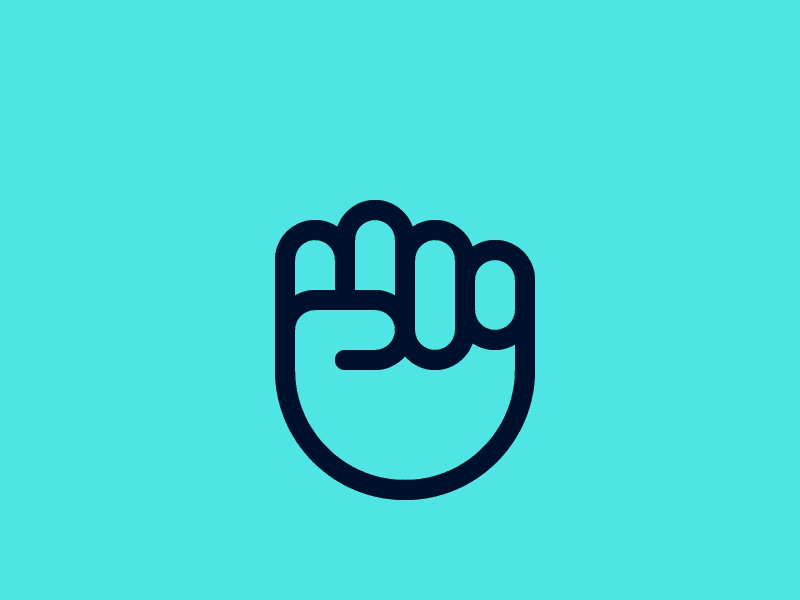 Hand Icons designs, themes, templates and downloadable graphic elements ...