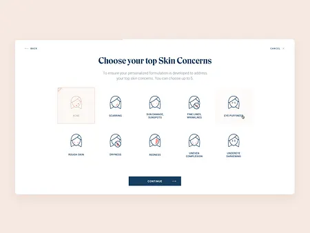 Browse thousands of Wizard images for design inspiration | Dribbble