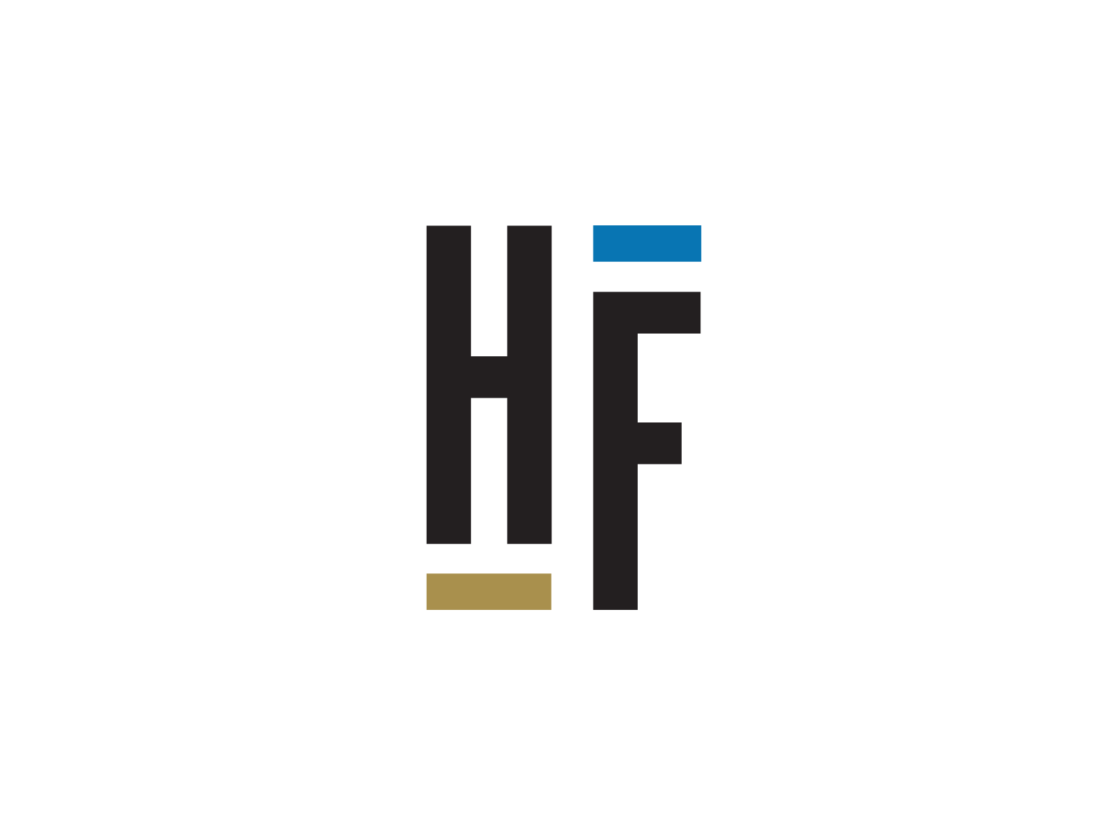 Hicks Financial Partners by Nate Perry on Dribbble