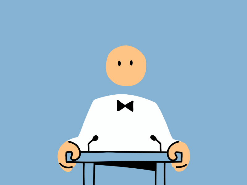 Politibil Gif Animert