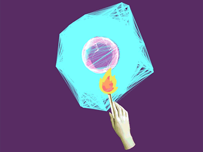 Animated Drawing designs, themes, templates and downloadable graphic ...