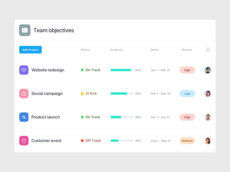 Portfolios designs, themes, templates and downloadable graphic elements ...