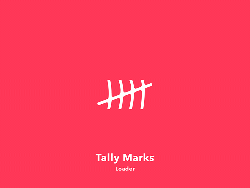 Tally designs, themes, templates and downloadable graphic elements on ...