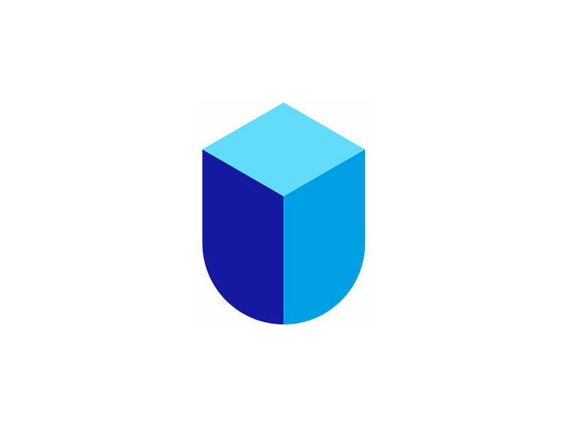Browse thousands of Finance Logo images for design inspiration | Dribbble